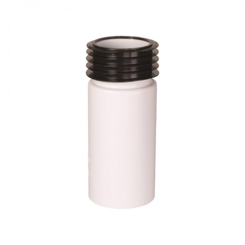 Pan Connector White Hunter Extension