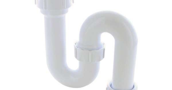 Multikwik S Trap 32mm
