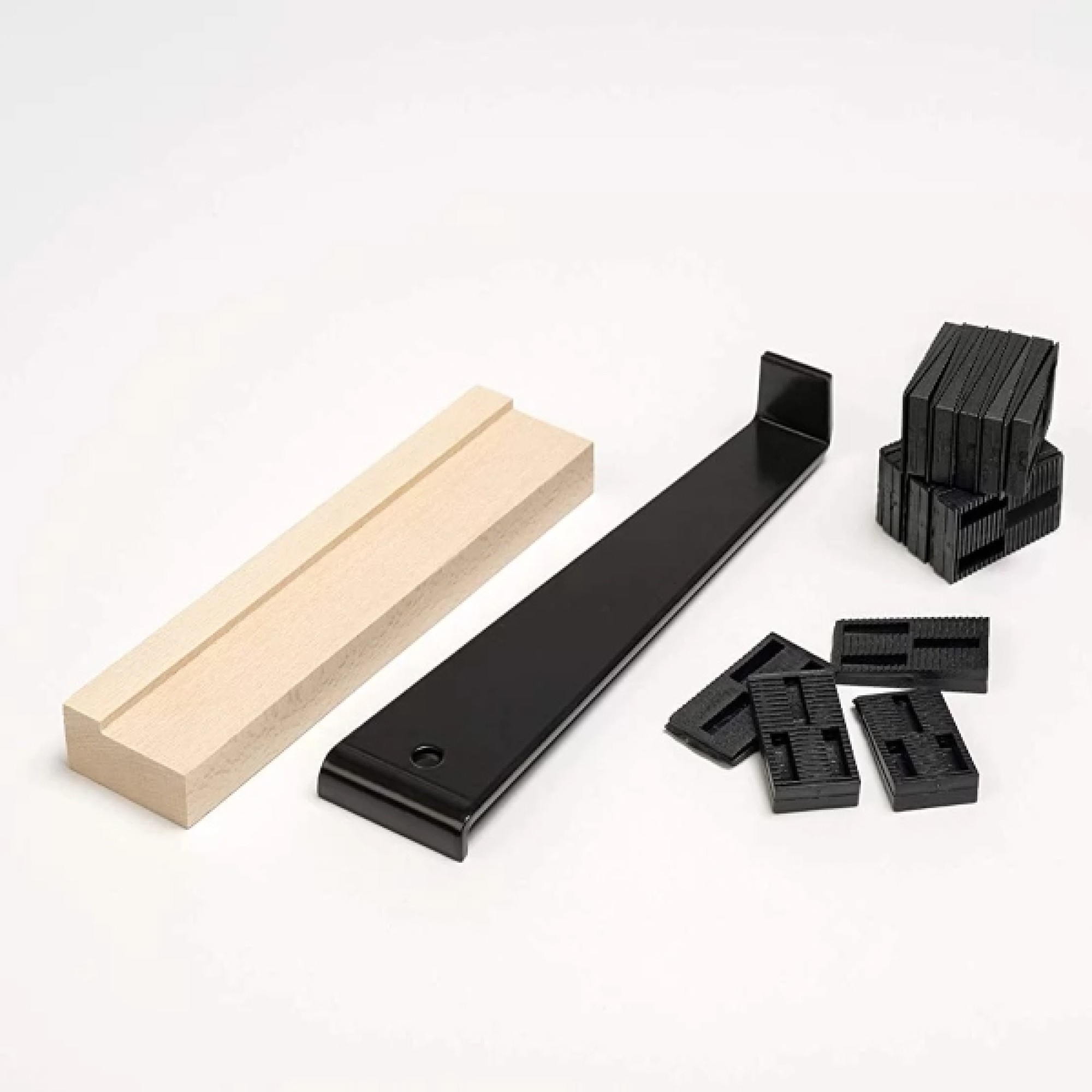 Egger Floor Fitting / Laying Kit 1430635
