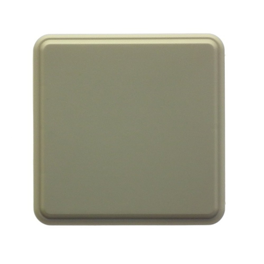 Junction Box 80 X 80 W1005 P/p