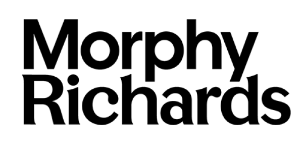 Morphy Richards