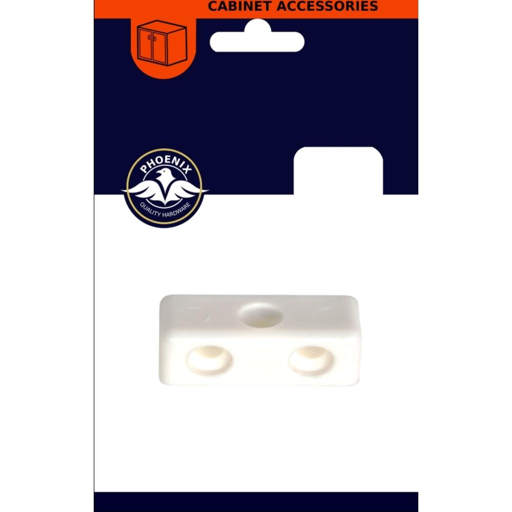 Phx White Modesty Block (4) (tp)