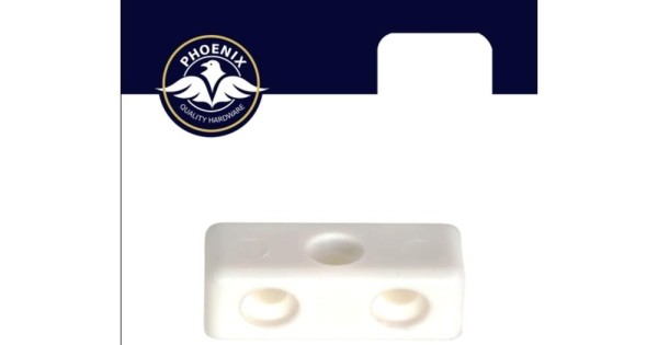 Phx White Modesty Block (4) (tp)