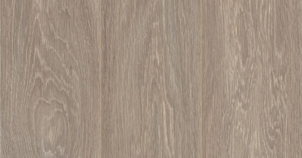Canadia Laminate Dapple Grey Oak 8mm Pack Size:1.9000m² Ac4