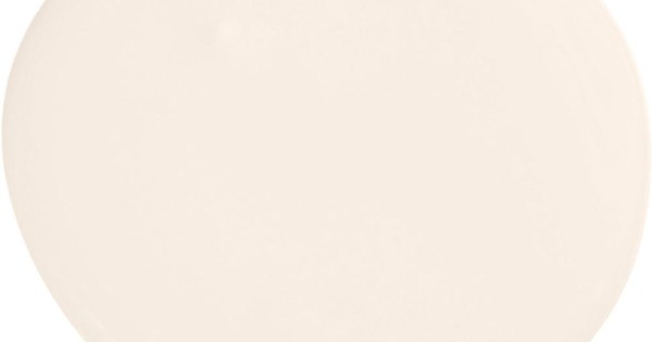 Colourtrend Cream Tea Weather Exterior Masonry 1 Litres